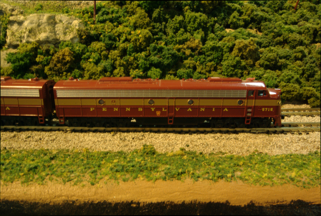 Index of /passenger/prr