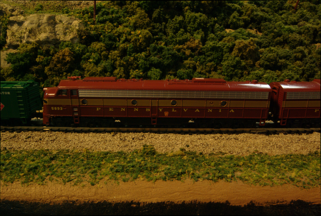 Index of /passenger/prr