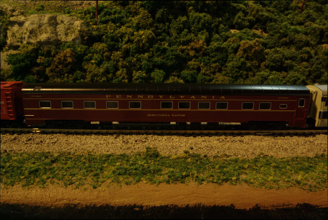 Index of /passenger/prr