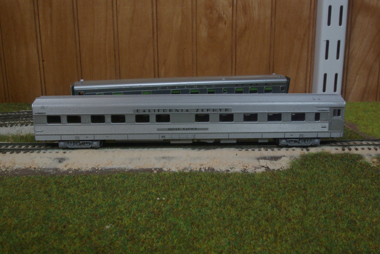 Index of /passenger/prr